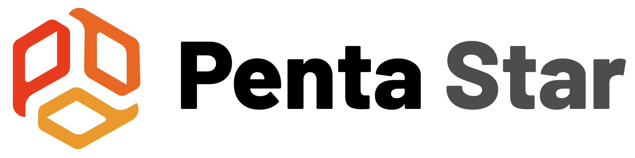 Penta Star